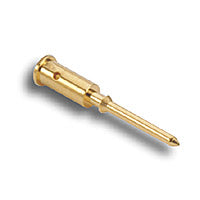 Canare B11014E Center Pin for BCP-B26 BNC Connectors – Pro Audio/Pro ...